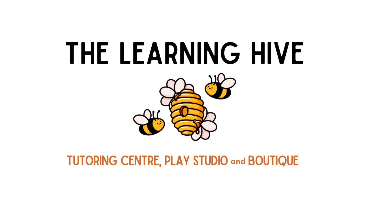 Homeschool Enrichment Classes | The Learning Hive